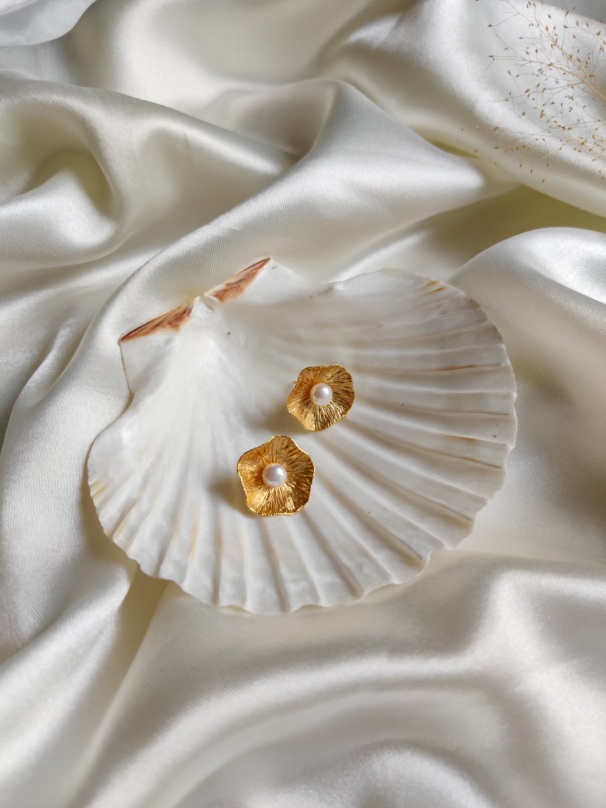 Yellow Chidiya